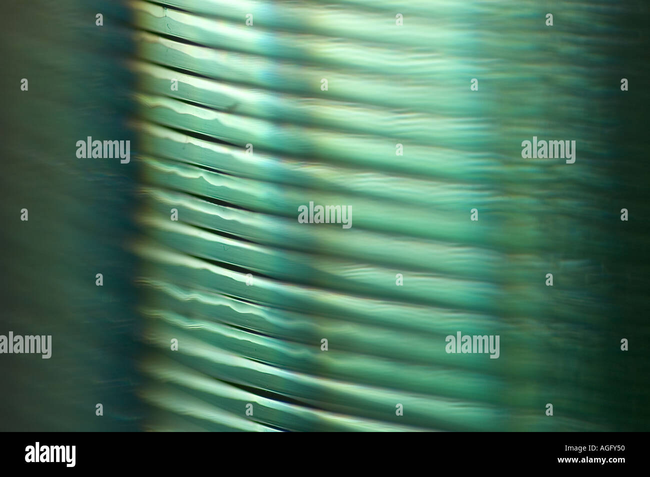 Plastic wrapped stack of blank CD's ready for burning Stock Photo - Alamy