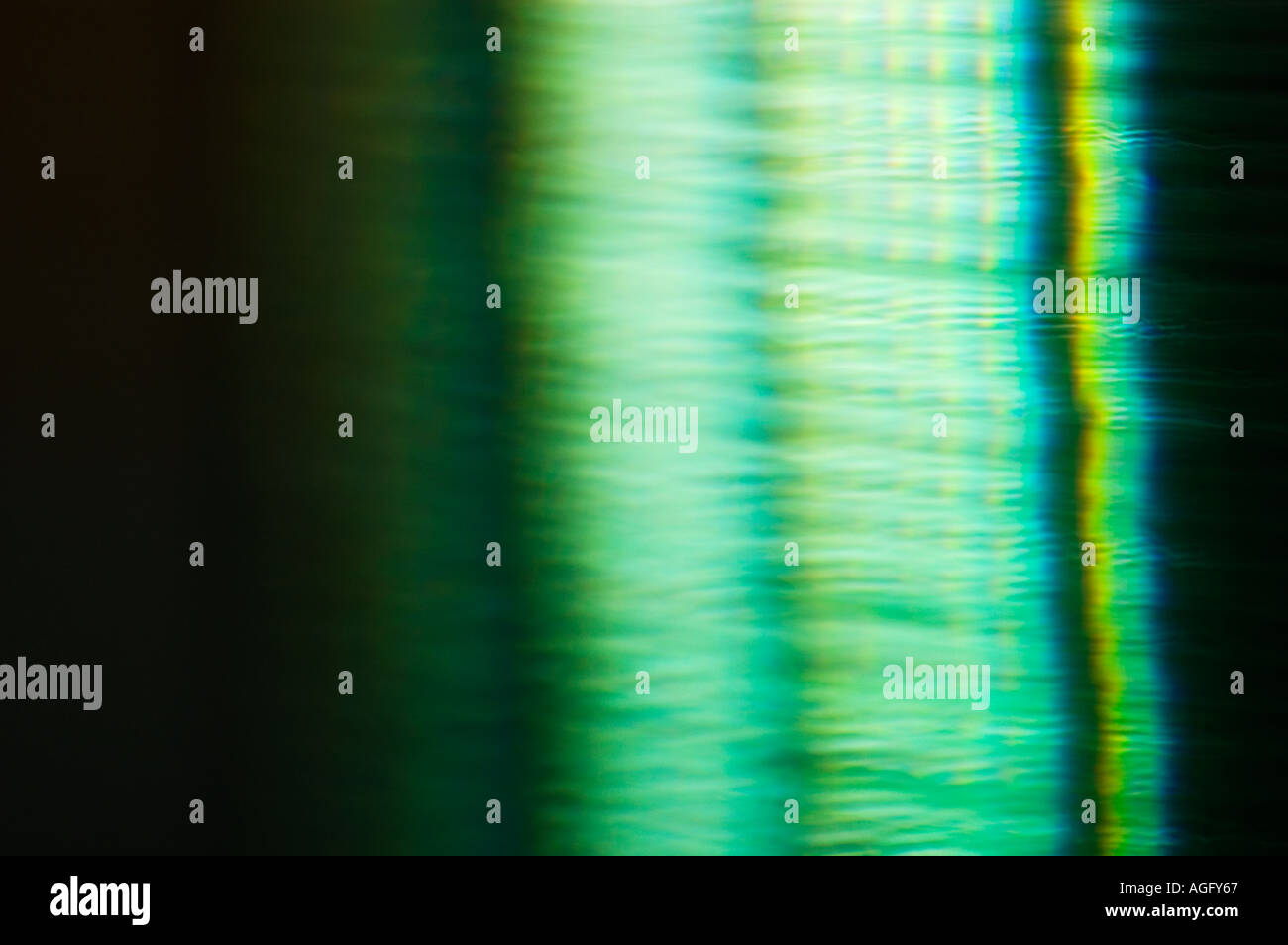 Plastic wrapped stack of blank CD's ready for burning Stock Photo - Alamy