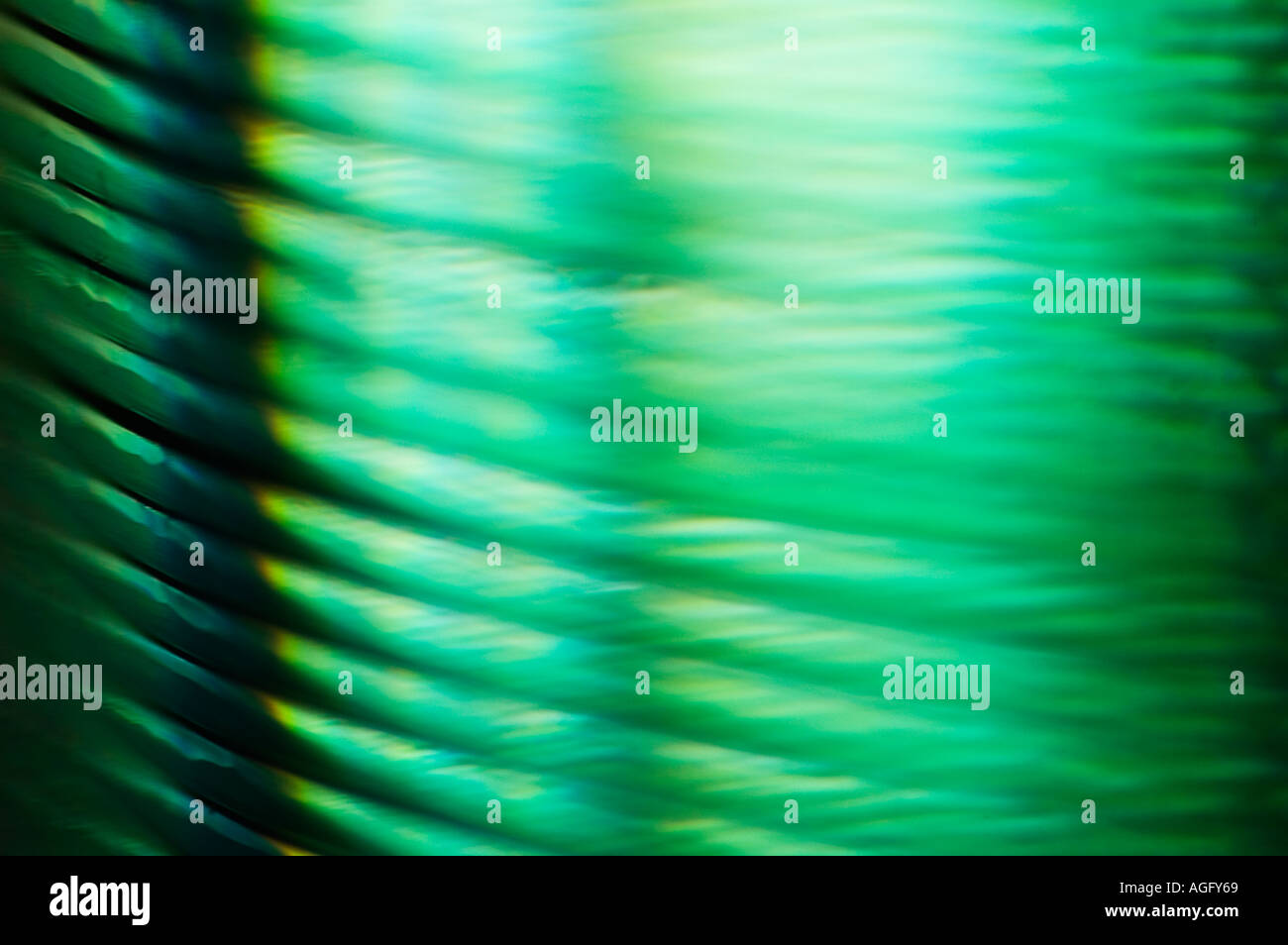 Plastic wrapped stack of blank CD's ready for burning Stock Photo - Alamy