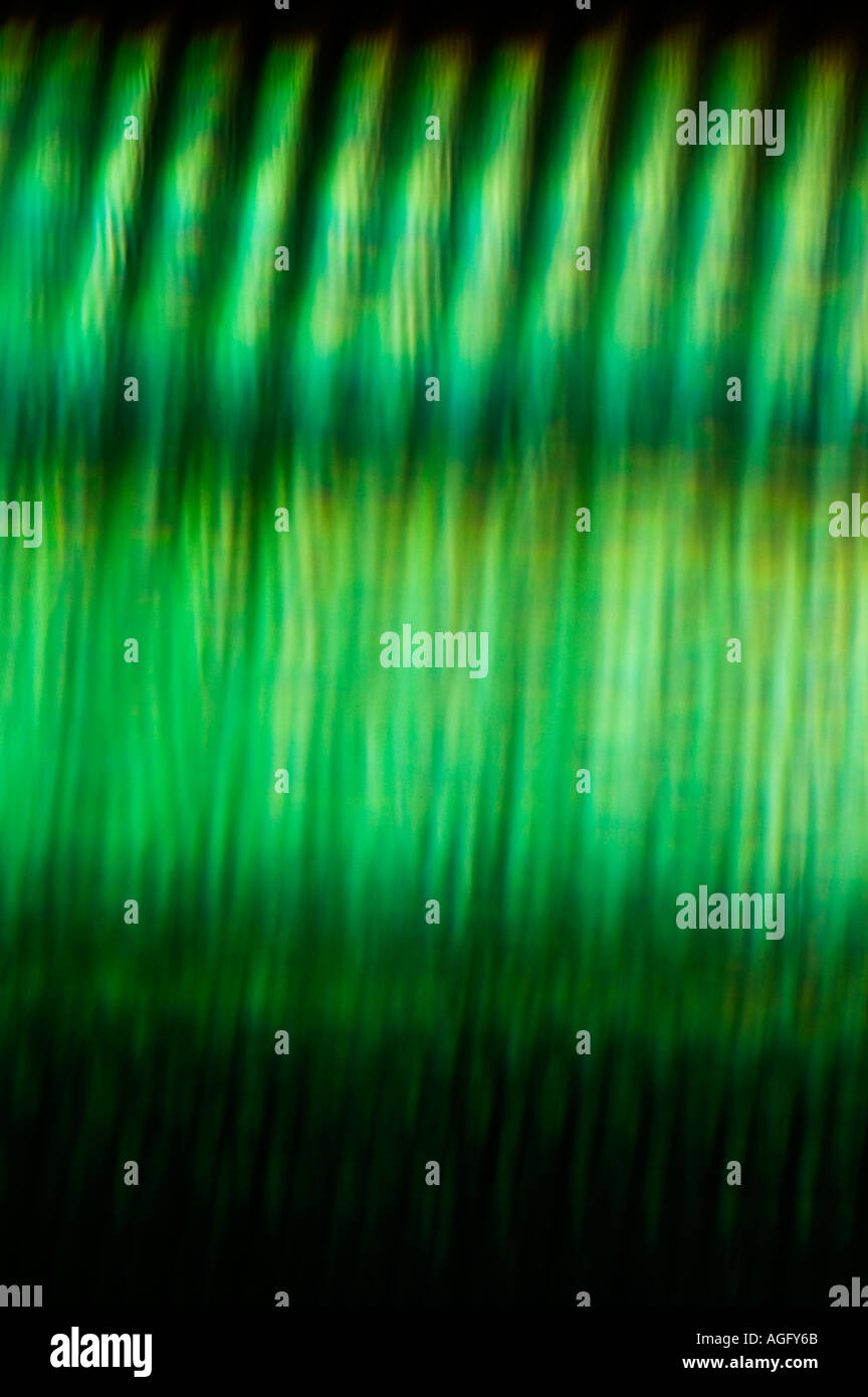 Plastic wrapped stack of blank CD's ready for burning Stock Photo - Alamy