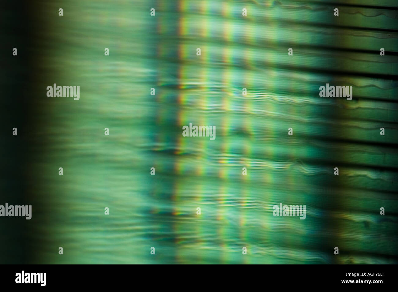 Burning cds hi-res stock photography and images - Alamy