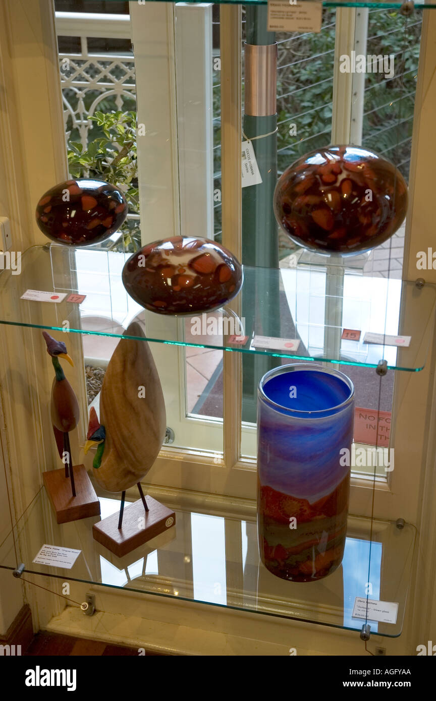 Pantano works hi-res stock photography and images - Alamy