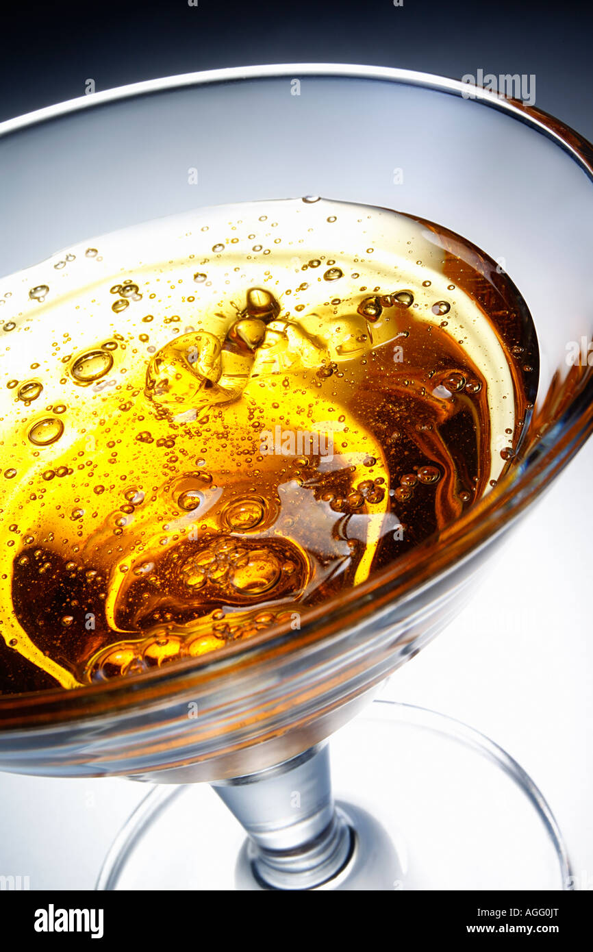 Whisky still abstract hi-res stock photography and images - Alamy