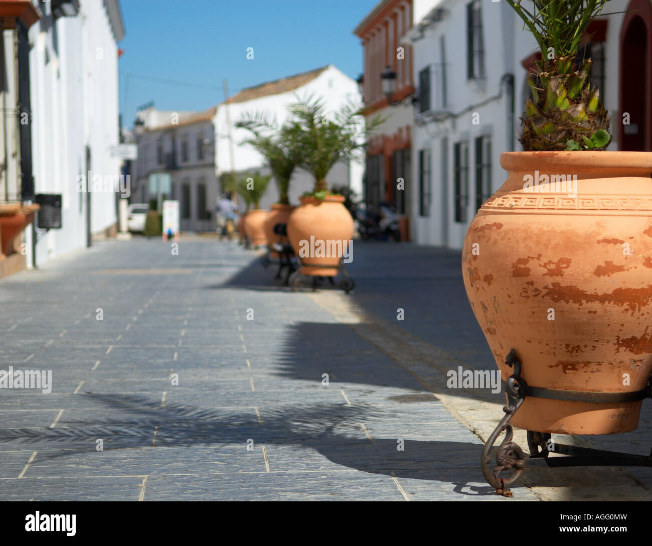 City of almonte hi-res stock photography and images - Alamy