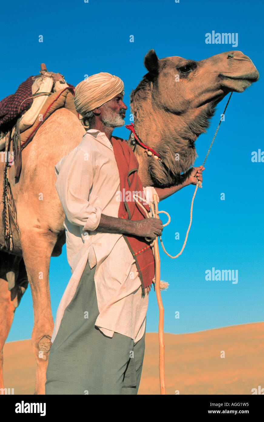 Drought Master High Resolution Stock Photography and Images - Alamy