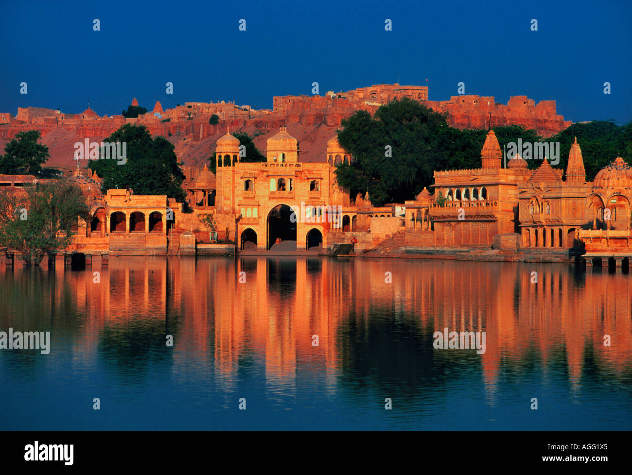 Gadi saga hi-res stock photography and images - Alamy