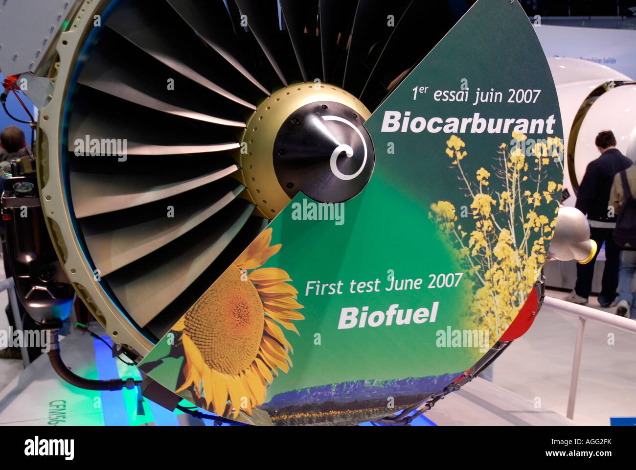 Snecma motor hi-res stock photography and images - Alamy