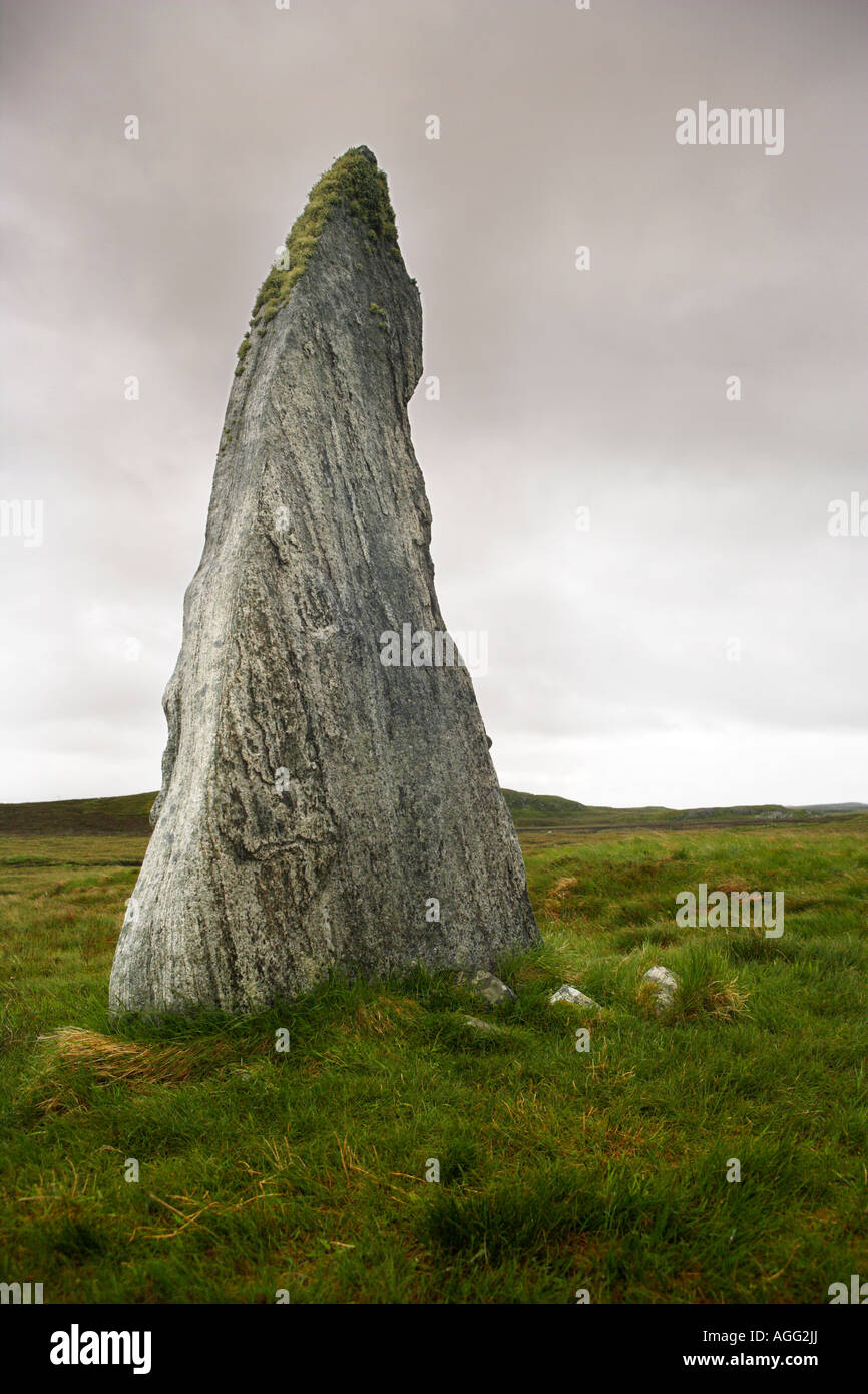 Callanish iii hi-res stock photography and images - Alamy