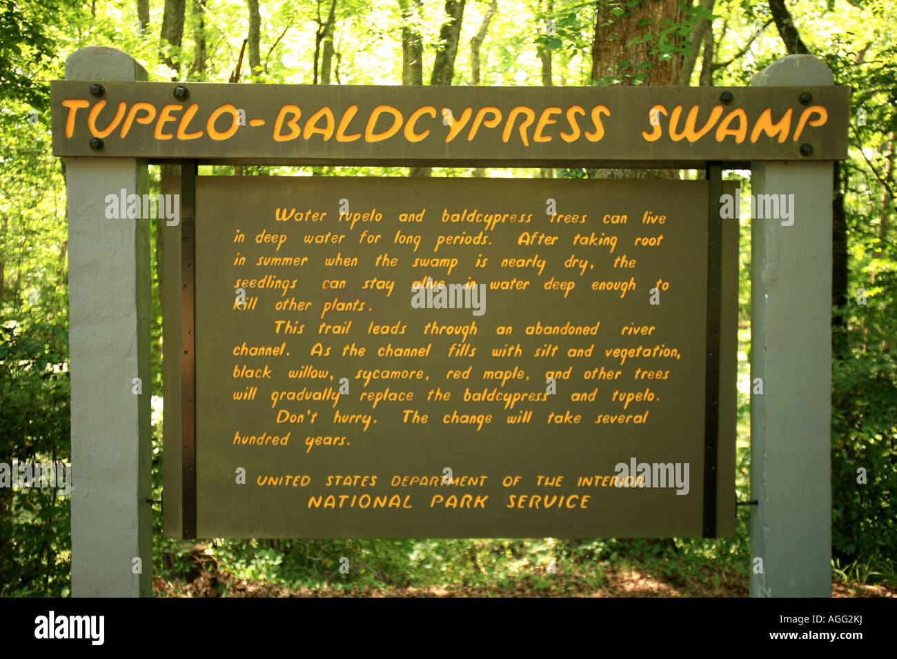 Tupelo sign hi-res stock photography and images - Alamy