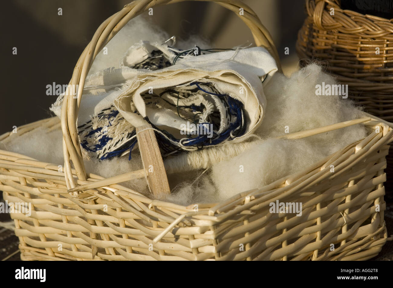 Mandrel hi-res stock photography and images - Alamy