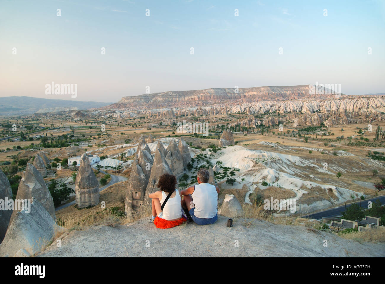 Mounting on top hi-res stock photography and images - Alamy