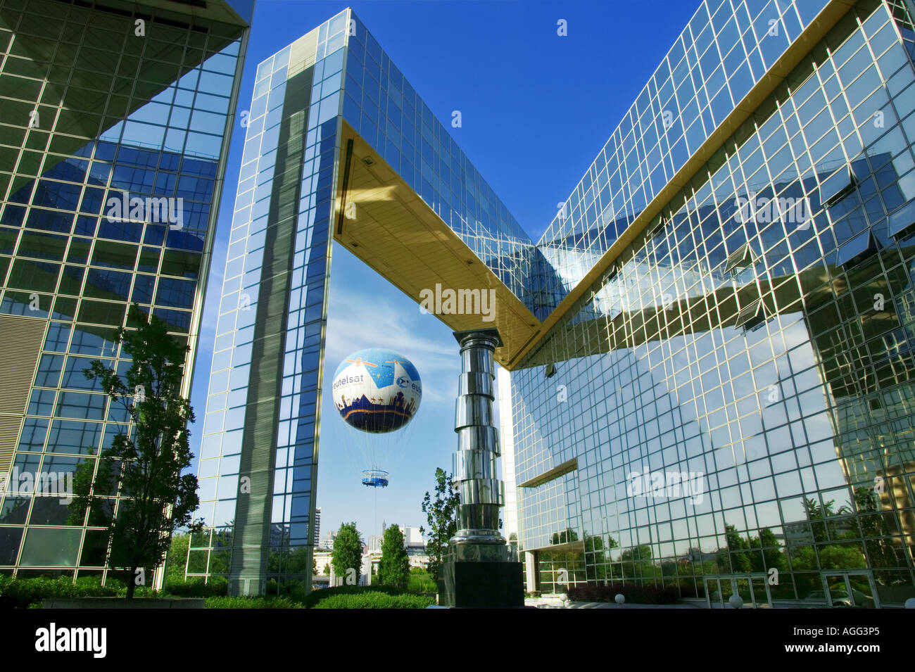 Javel paris hi-res stock photography and images - Alamy