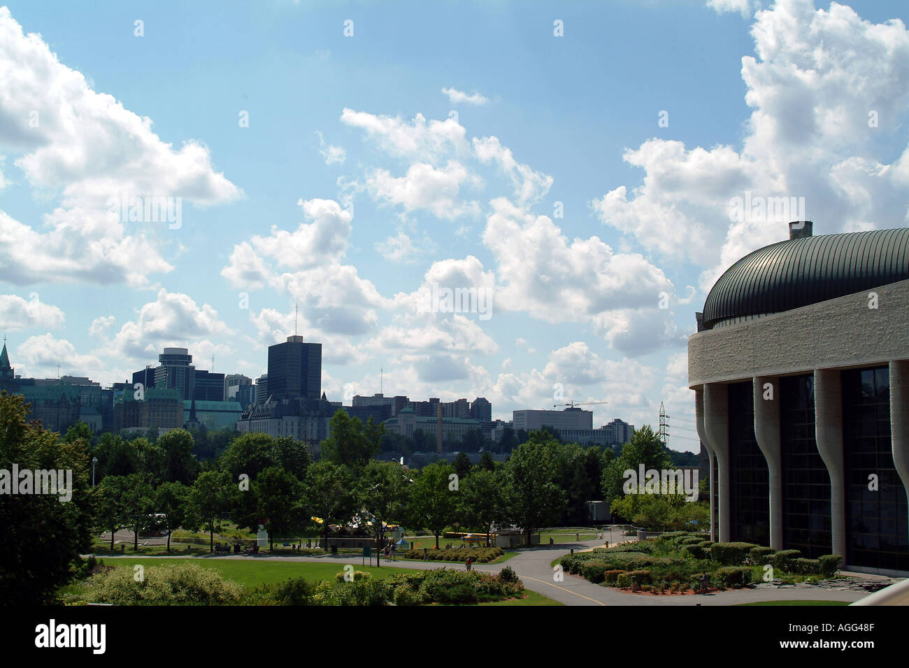 Old hull gatineau hi-res stock photography and images - Alamy