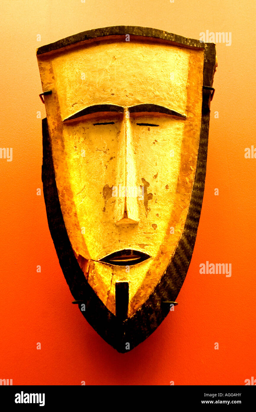 Caroline islands art hi-res stock photography and images - Alamy