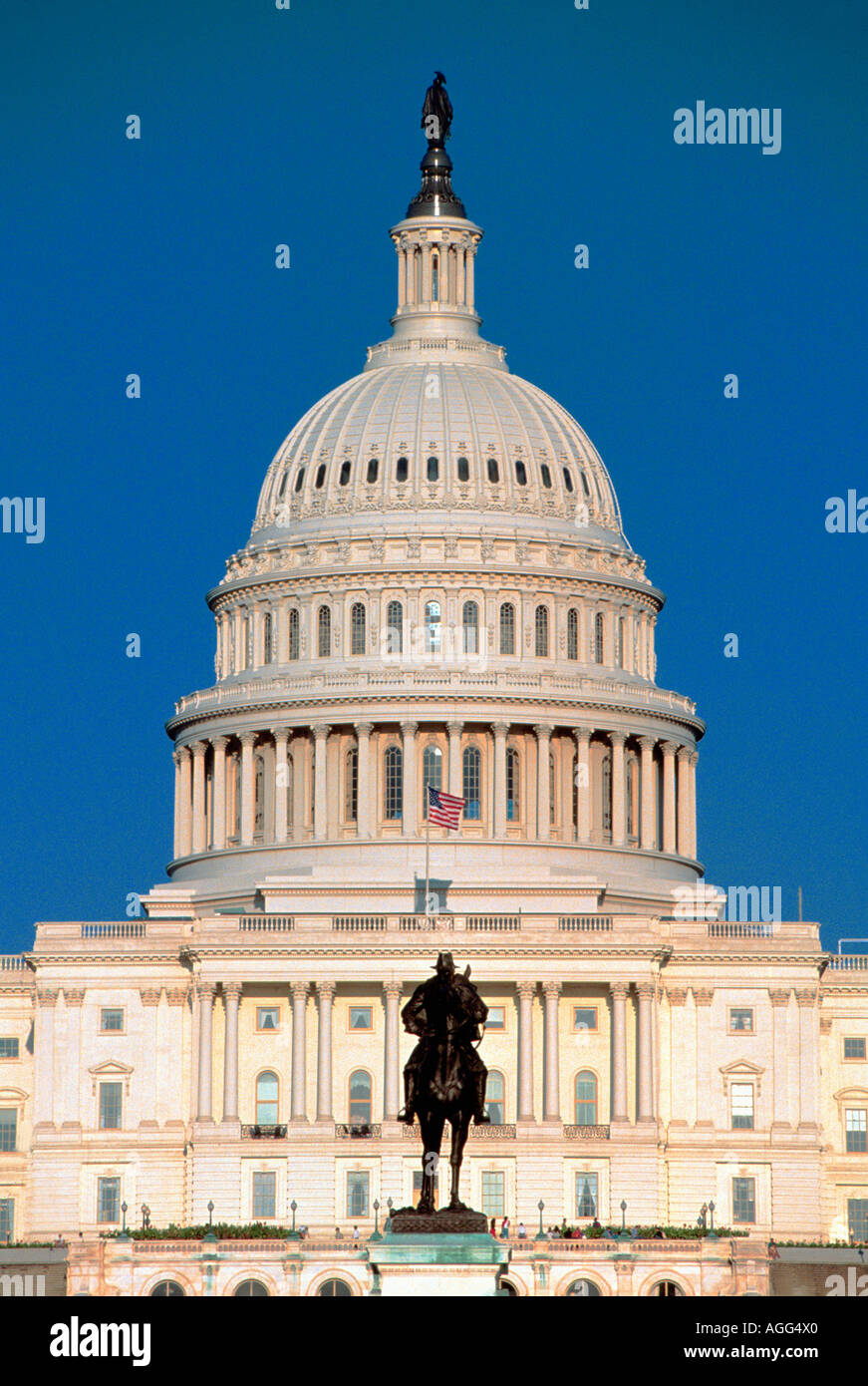 The congress building hi-res stock photography and images - Alamy