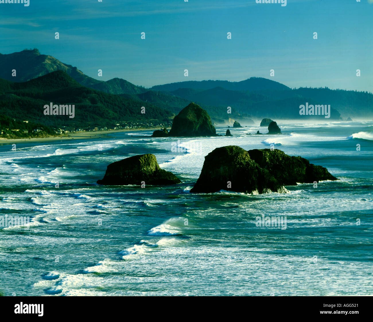Whitewater cannon hi-res stock photography and images - Alamy
