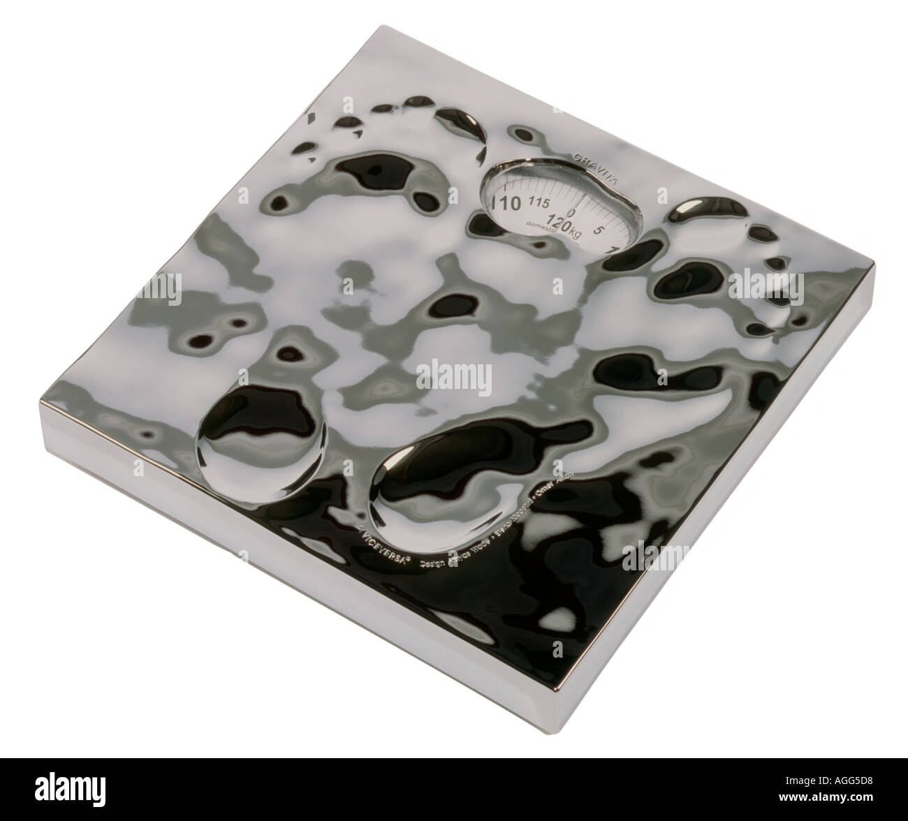 Reflective scales hi-res stock photography and images - Alamy