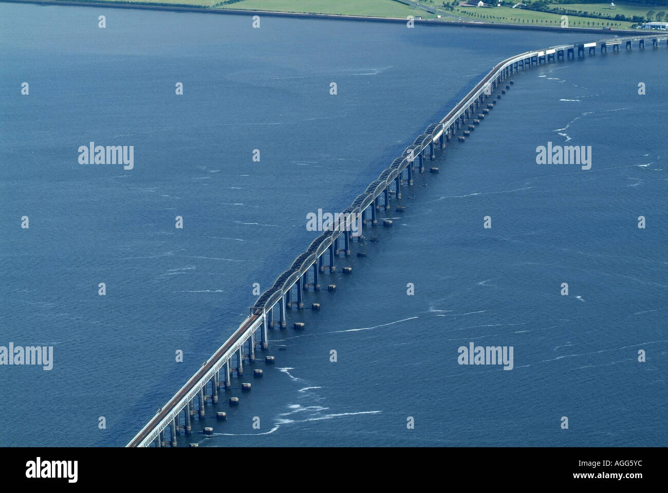 Victorian dundee hi-res stock photography and images - Alamy