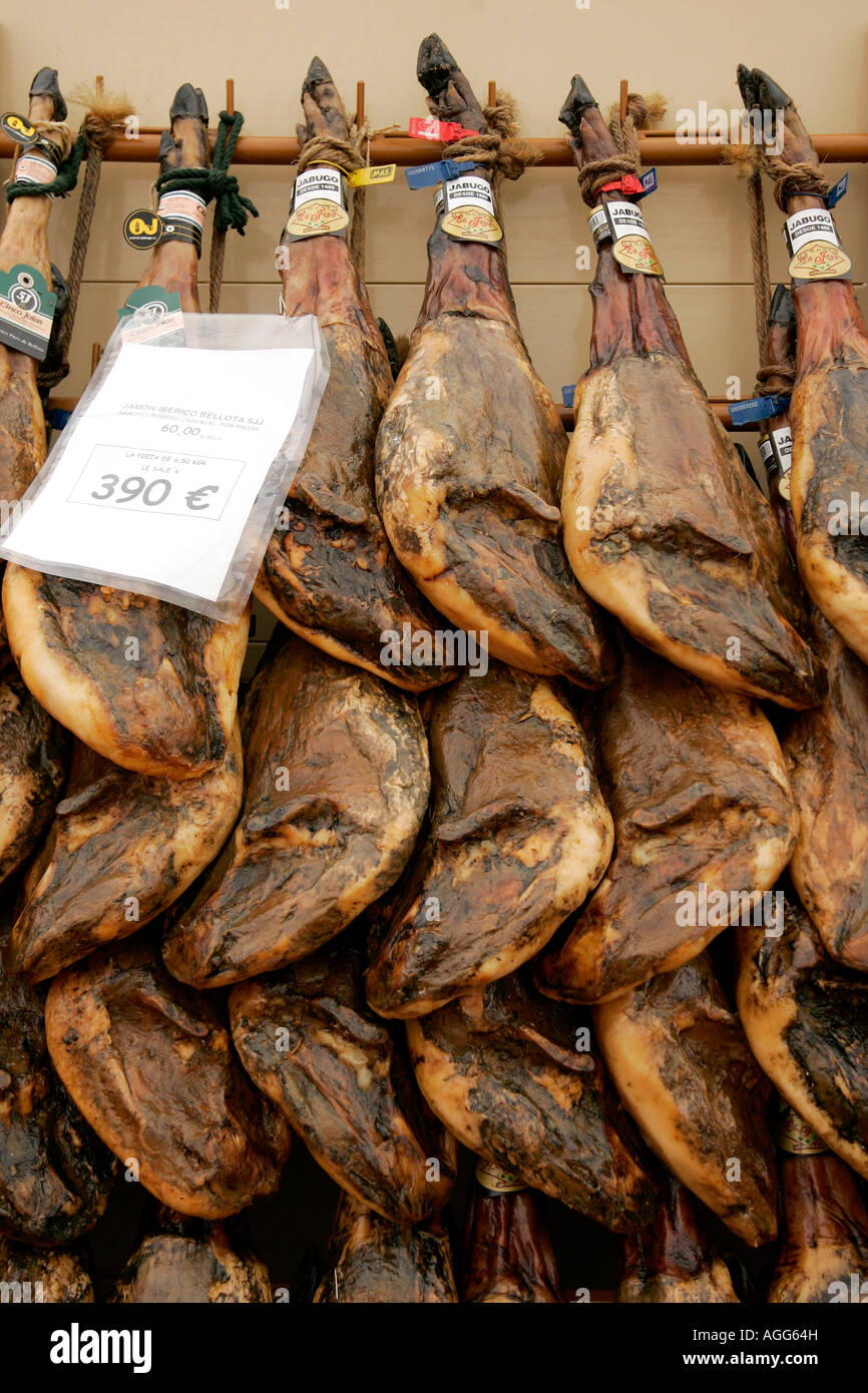 Super mercado hi-res stock photography and images - Alamy