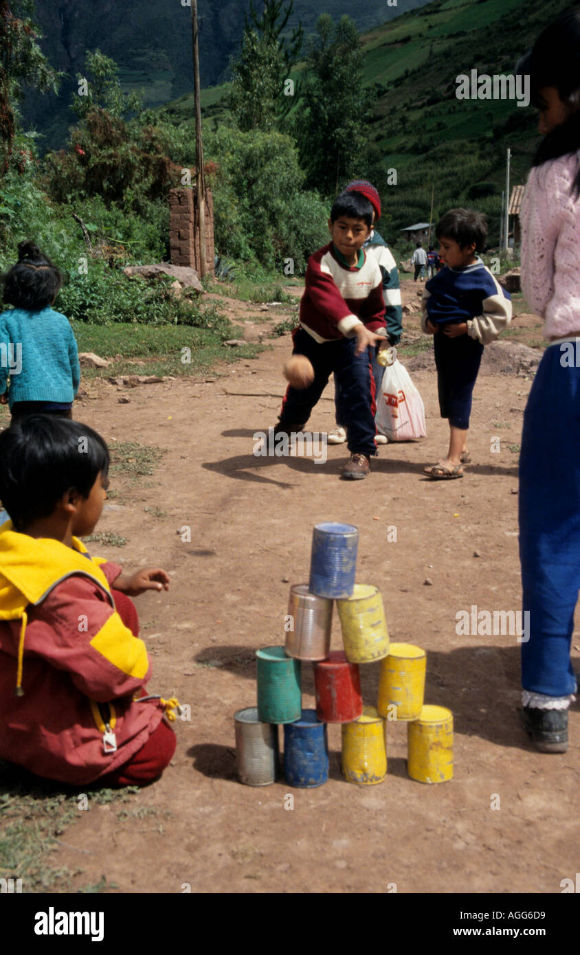 Children skittles play hi-res stock photography and images - Alamy