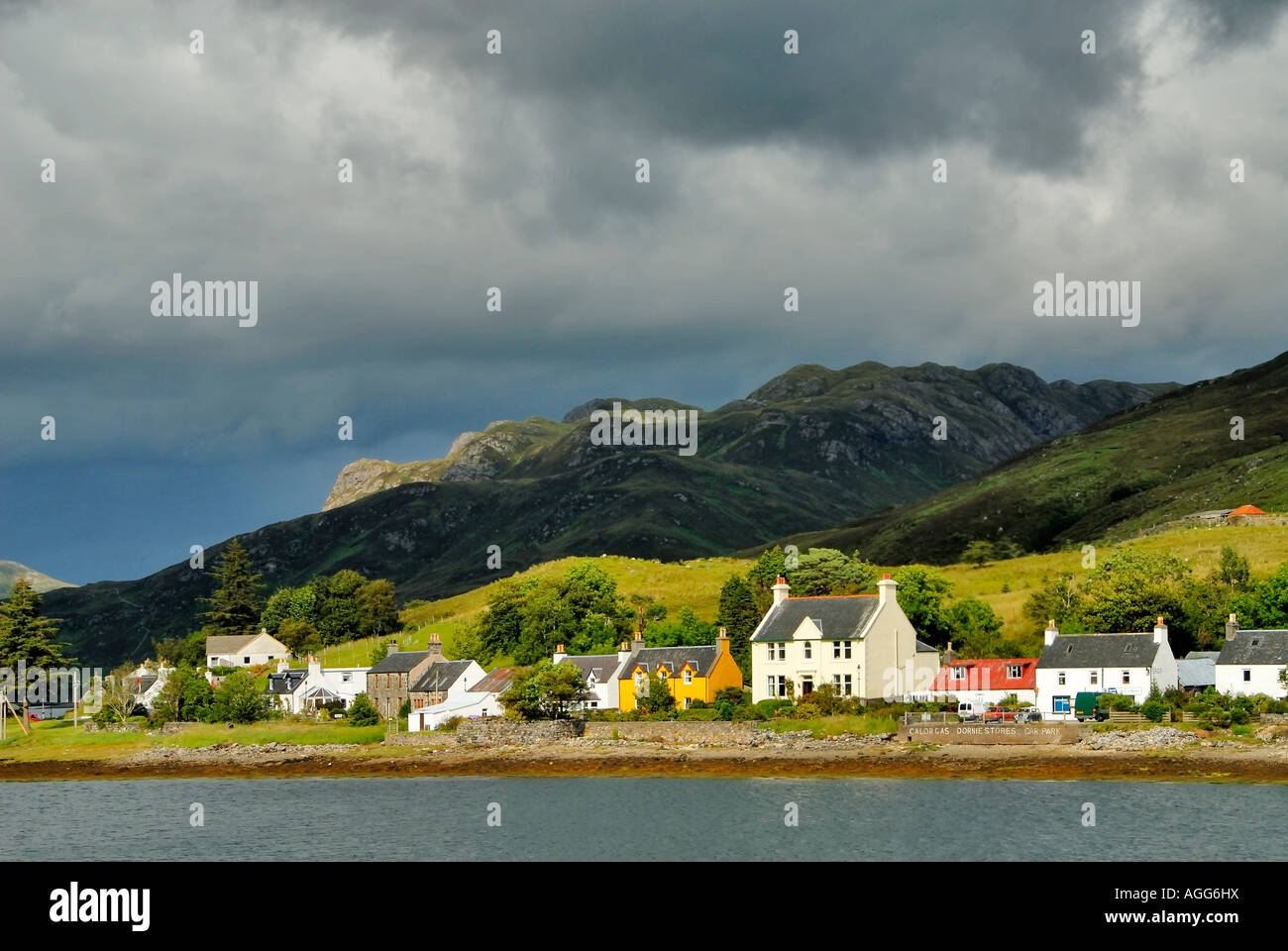 Kyle hi-res stock photography and images - Alamy