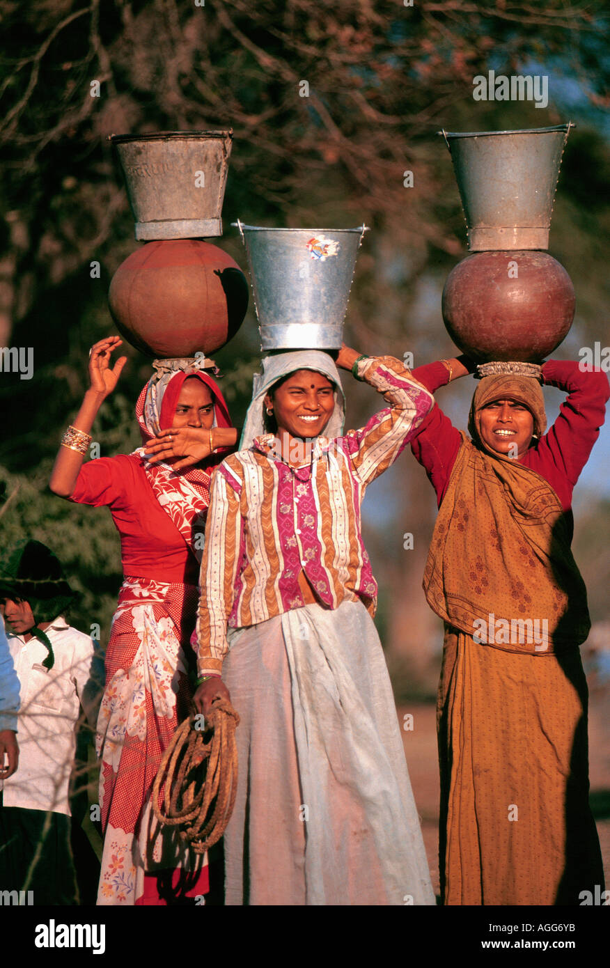Jugs of water hi-res stock photography and images - Alamy