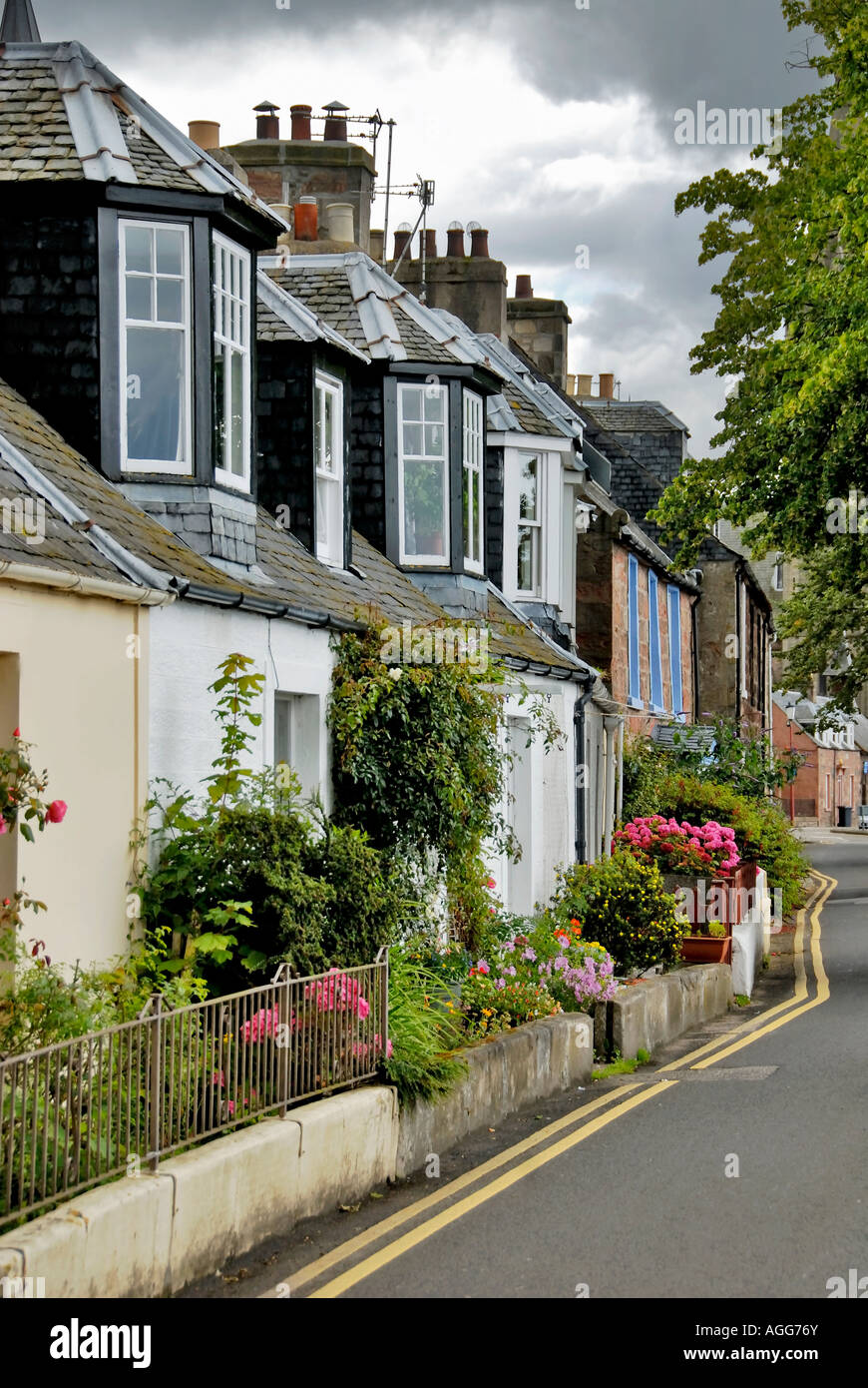 Inverness and scotland hi-res stock photography and images - Alamy