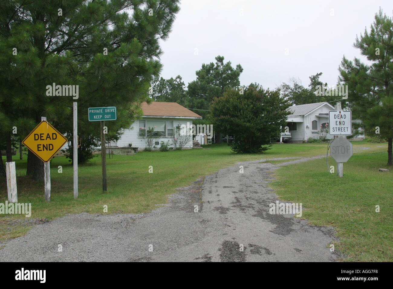 Hartshorne hi-res stock photography and images - Alamy