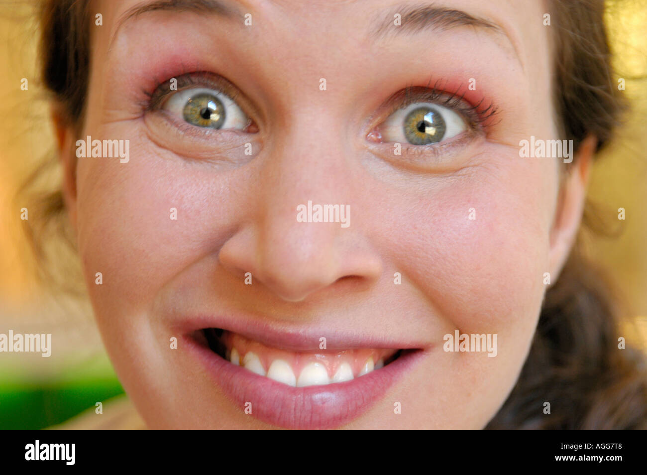 Mad insane hi-res stock photography and images - Alamy