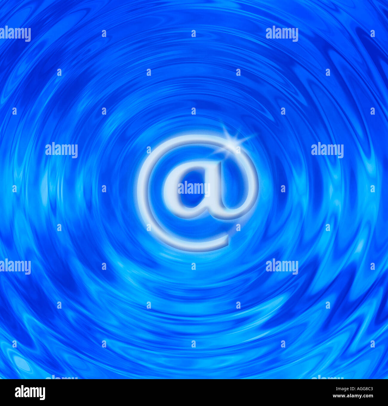 Webmail background hi-res stock photography and images - Alamy