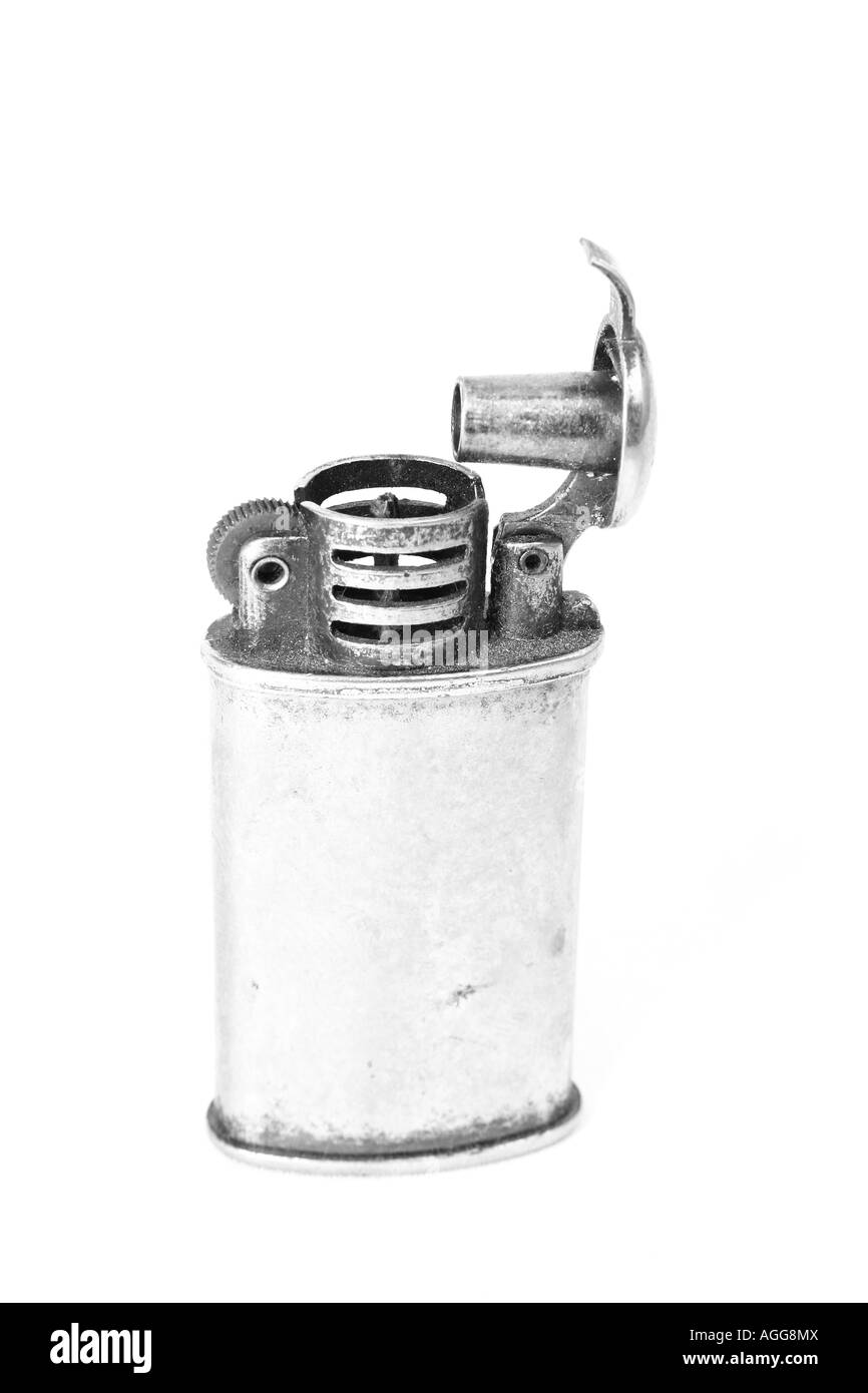 Fliptop High Resolution Stock Photography and Images - Alamy