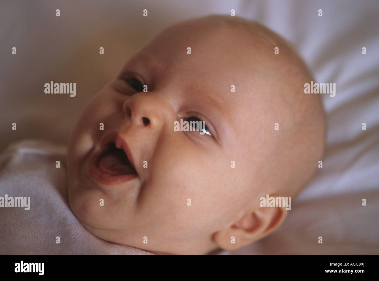 Kids nippers hi-res stock photography and images - Alamy