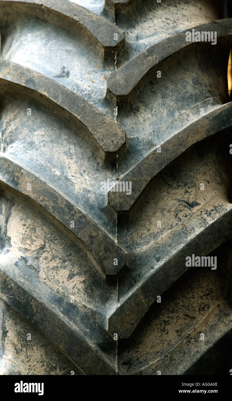 Agricultural tyre hi-res stock photography and images - Alamy