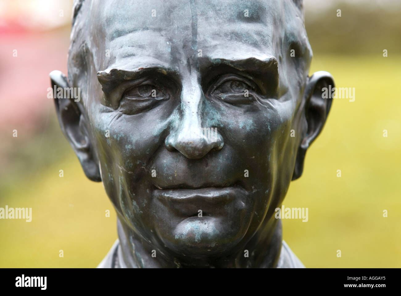 Admiral william tennant hi-res stock photography and images - Alamy