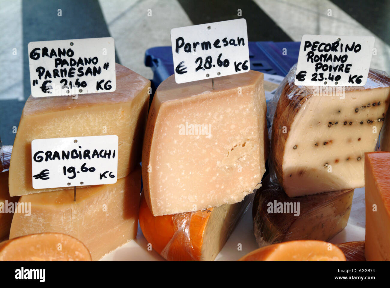 Le buisson hi-res stock photography and images - Alamy