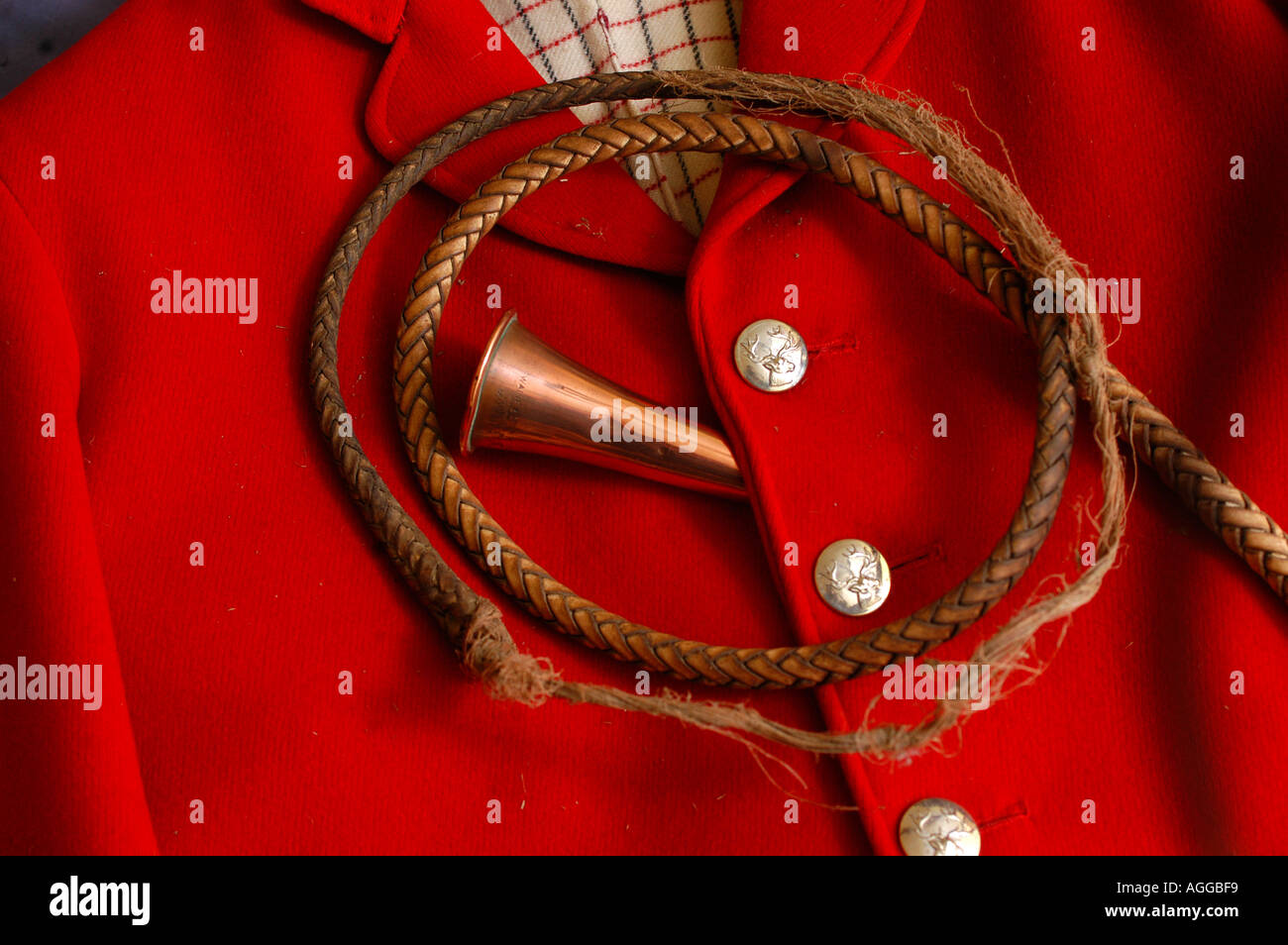 Generic hunting picture Stock Photo - Alamy