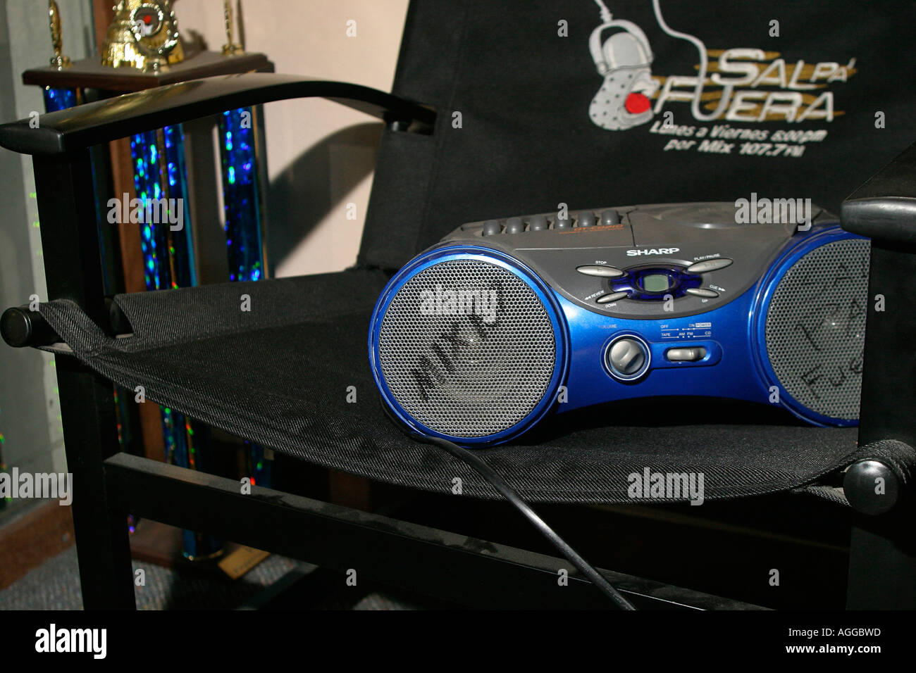 107 hi-res stock photography and images - Alamy