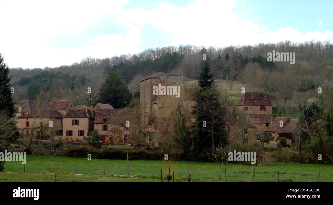 Urval hi-res stock photography and images - Alamy