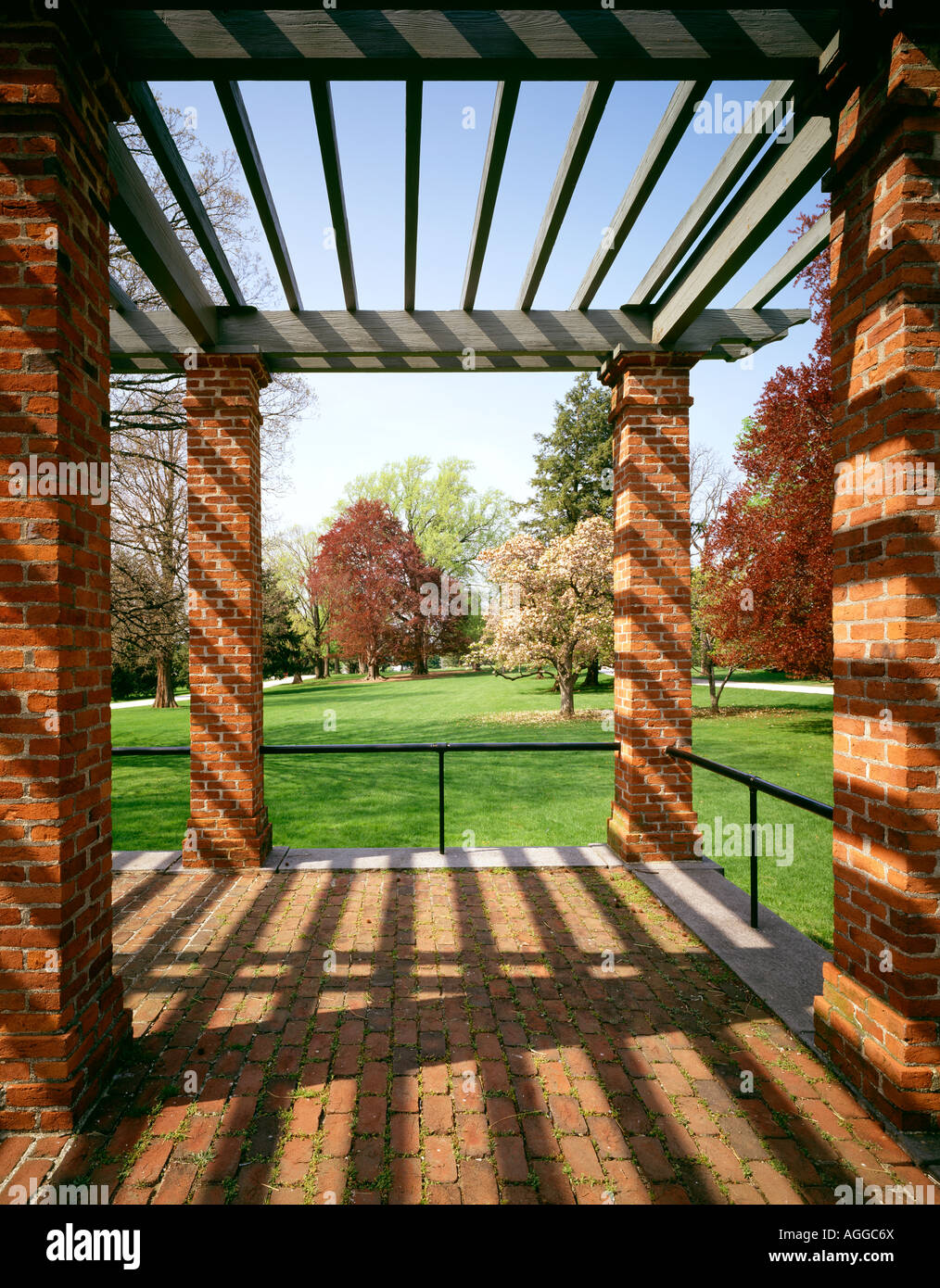 Gettysburg rostrum hi-res stock photography and images - Alamy