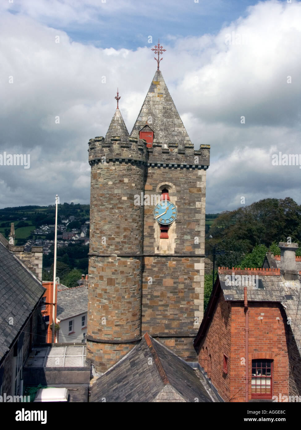 Vertical uk gb photo by jack cox hi-res stock photography and images ...