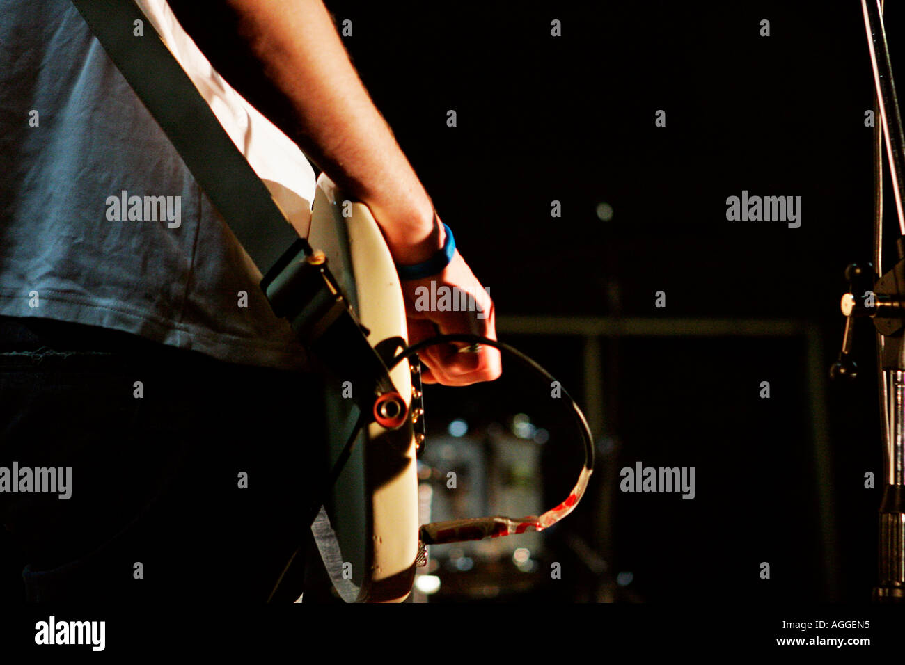 Larp hi-res stock photography and images - Alamy
