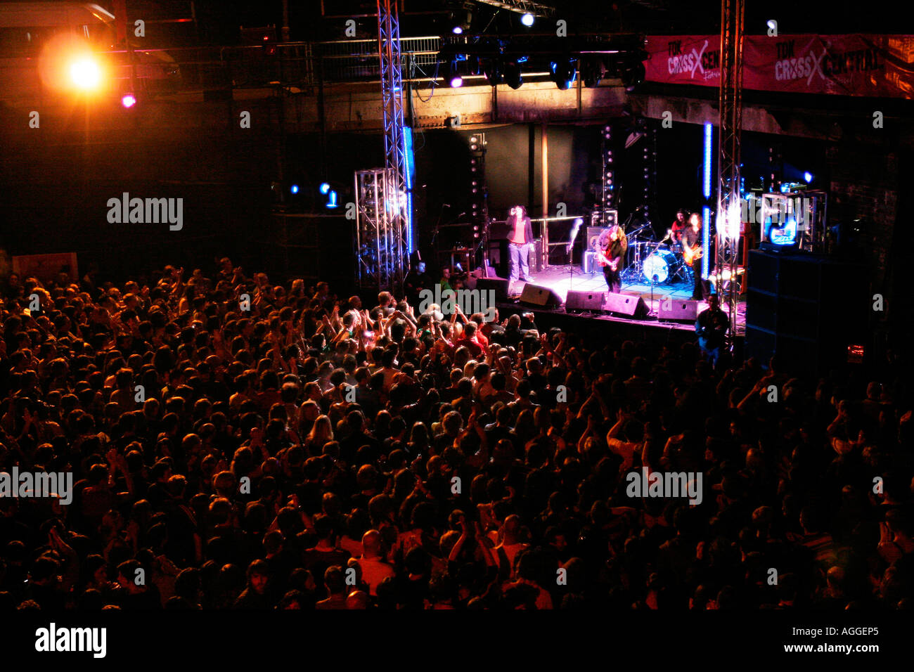 Magic numbers hi-res stock photography and images - Alamy