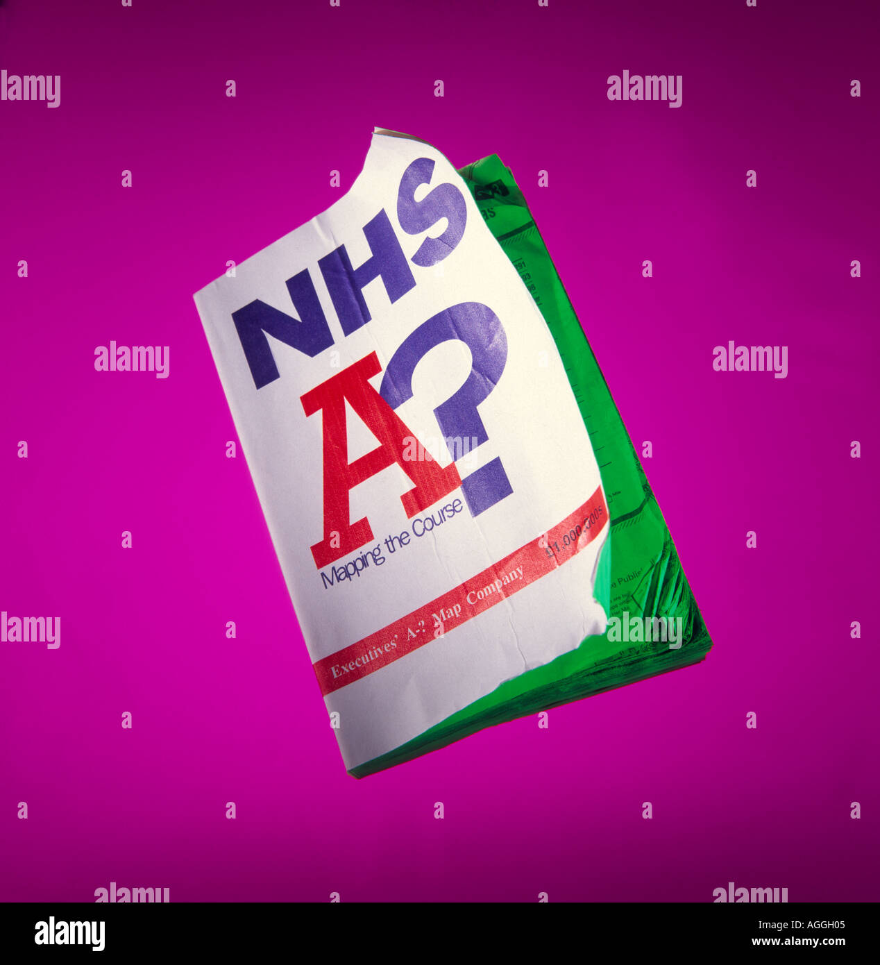 Future of the nhs hi-res stock photography and images - Alamy
