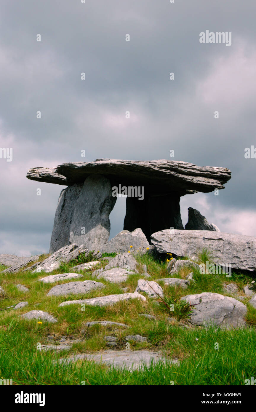 Megalithic artefact hi-res stock photography and images - Alamy