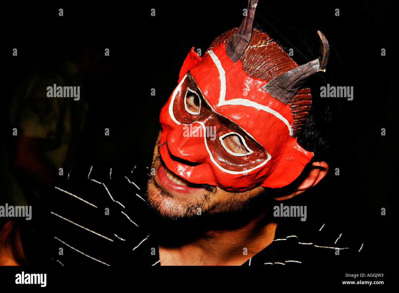 Burlesque london 1930's hi-res stock photography and images - Alamy