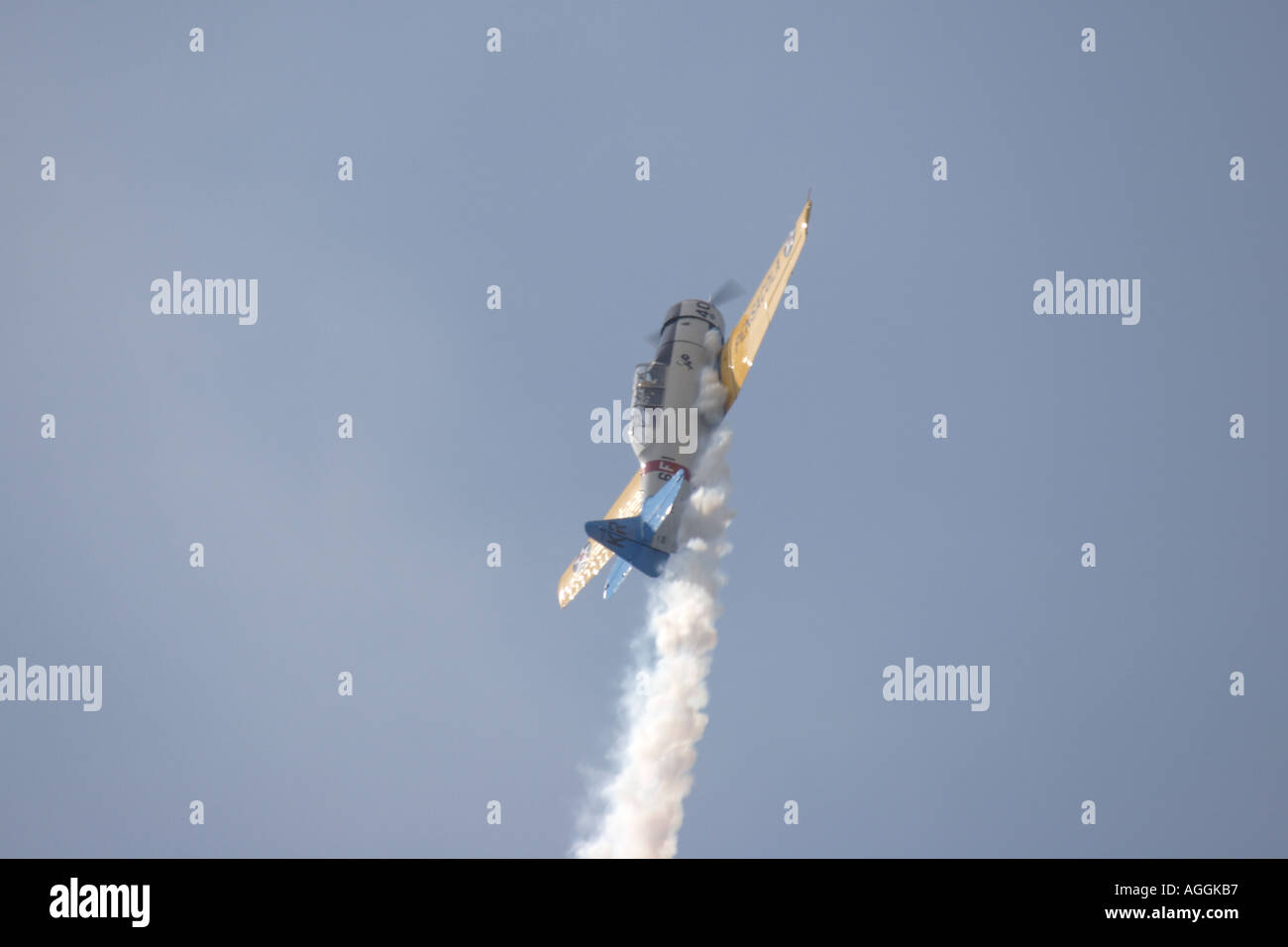 Barnstorming hi-res stock photography and images - Alamy