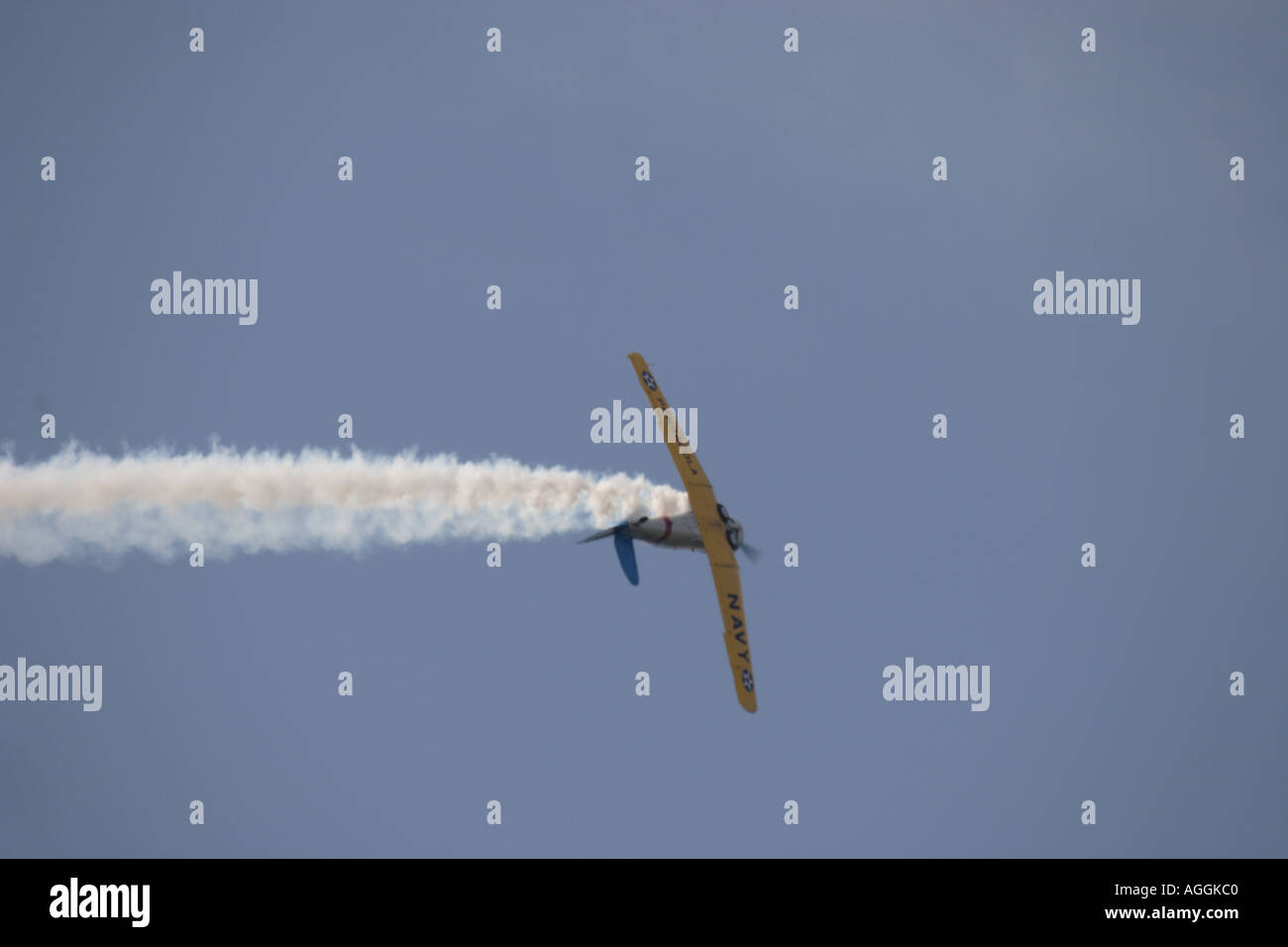 Barnstorming hi-res stock photography and images - Alamy