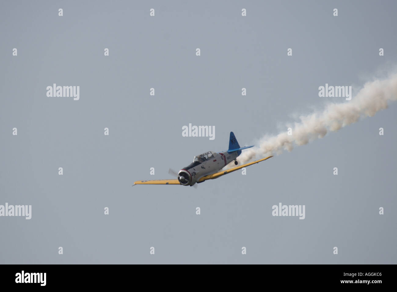 Barnstorming hi-res stock photography and images - Alamy