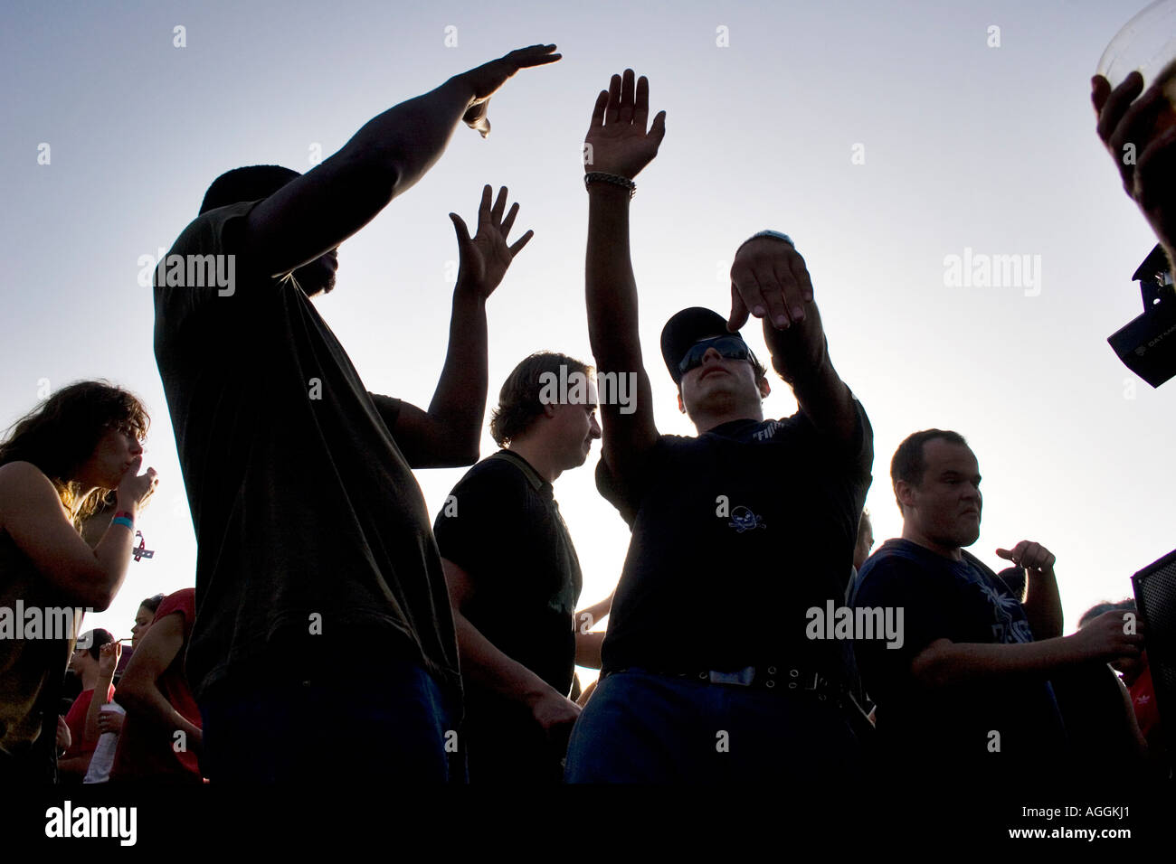 Esatate hi-res stock photography and images - Alamy