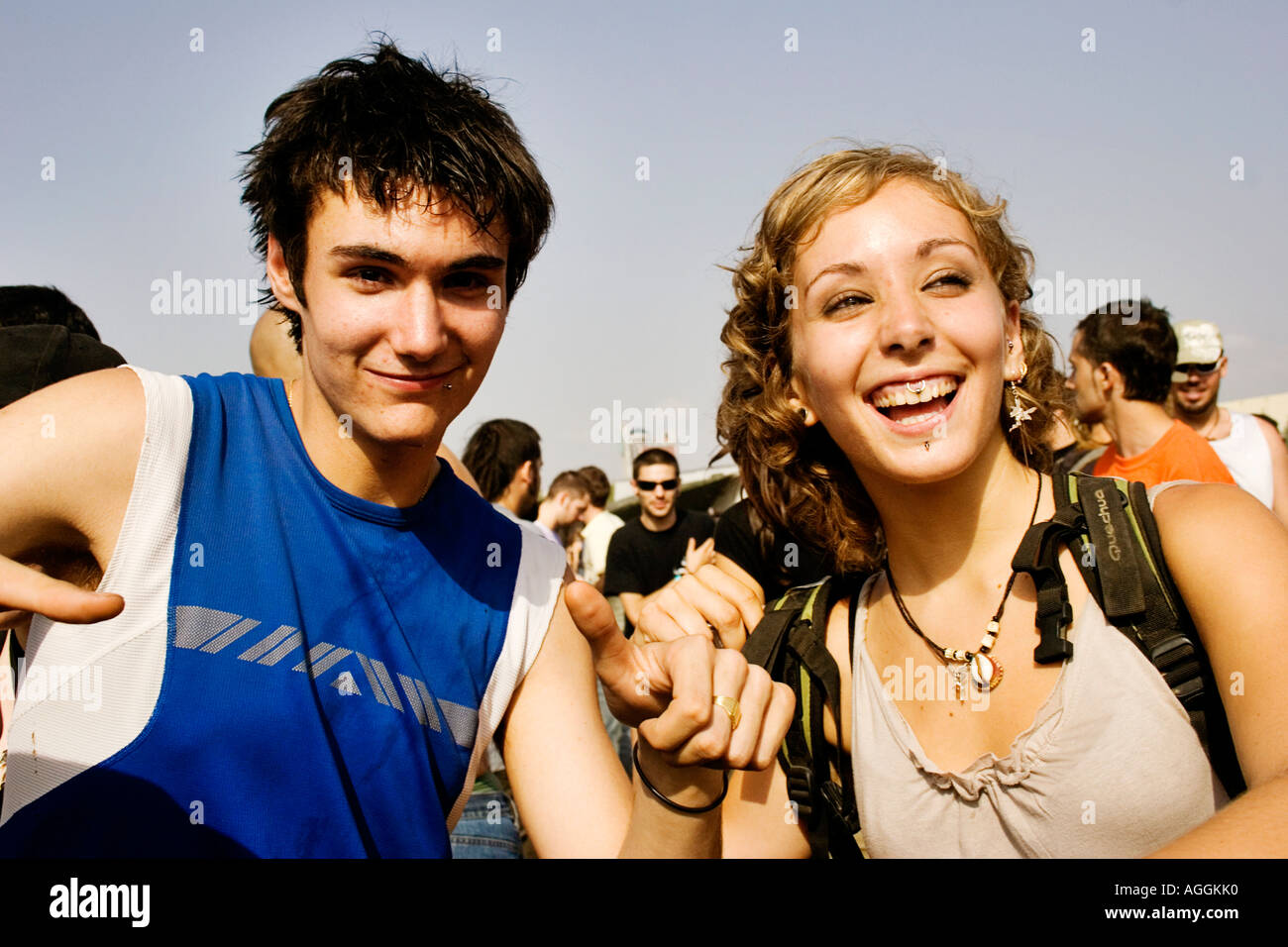 Esatate hi-res stock photography and images - Alamy